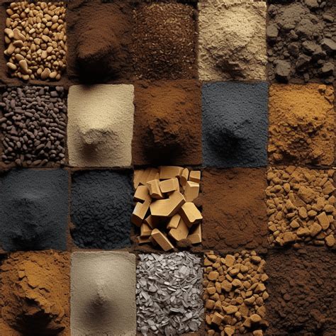 Terroir Unearthed The Impact Of Soil Types On Wine Wine Bounty