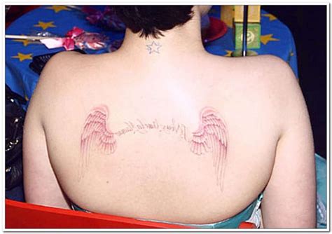 Kelly Osbournes 19 Tattoos And Their Meanings Body Art Guru