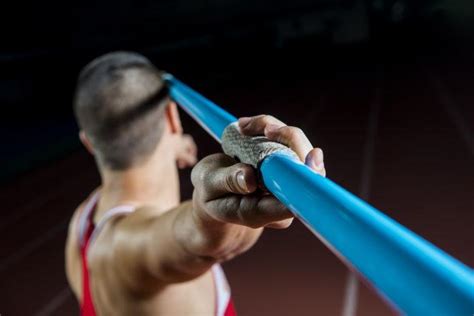 Comparing Functions Test 8th 9th Grade Flashcard Wayground