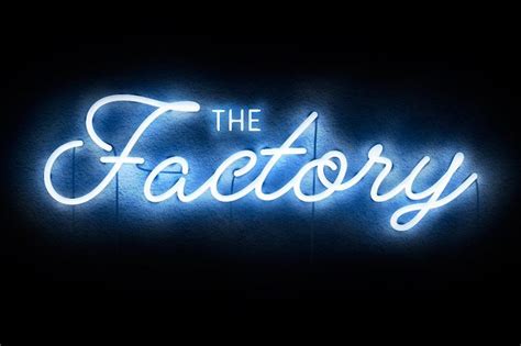 alfons script regular abstract graphic design script custom fonts