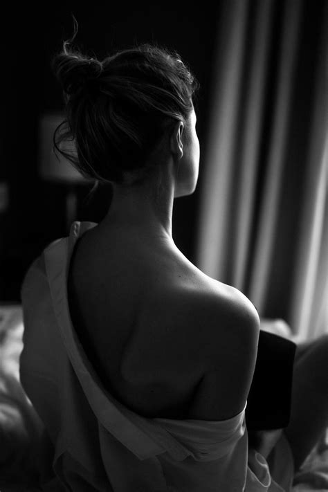 Sensual Art
