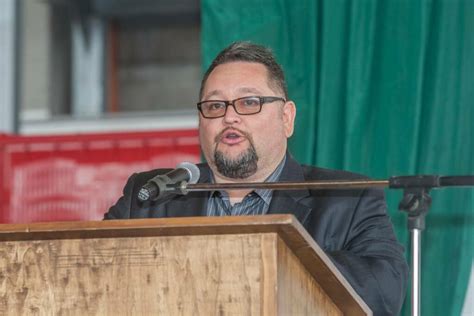 Antonio Buzzi Solco Ravenna Grazie A Tutti I Cooperatori Sociali