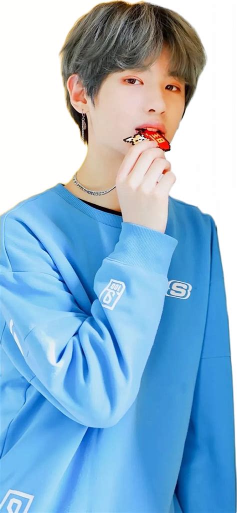 Npc Justin黄明昊 立绘 免扣 Jaena苏且自扣，抱图dd 关注，可二改，禁二转二卖！！！