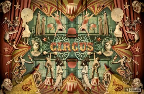 The Amazing Digital Circus Rl34