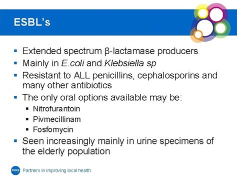 Antibiotic Prescribing In Primary Care Alastair Monk Medicines