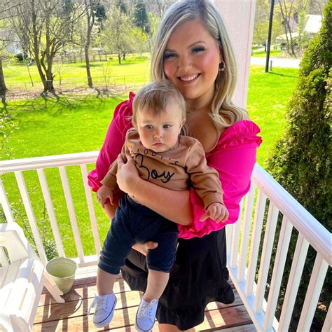 Bayleighs Amazon Page