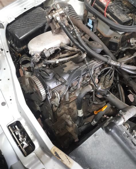 Corsel 1 Mecánica Ligera Corsel 1 Mecánica Ligera