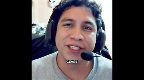 Asval Warzone Black Ops Youtube