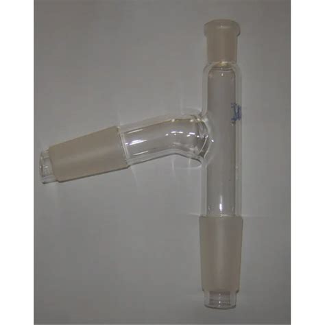 Buy Glass Adapters Get Price For Lab Equipment