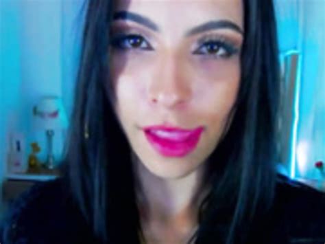 Search Results For Annabelle Peach Camwhoreshd Com