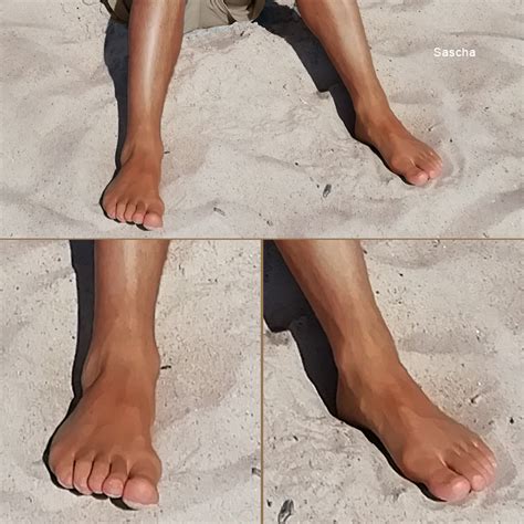 Sascha Feet Xtremely High Arched Soles By Sascha Feet On Deviantart