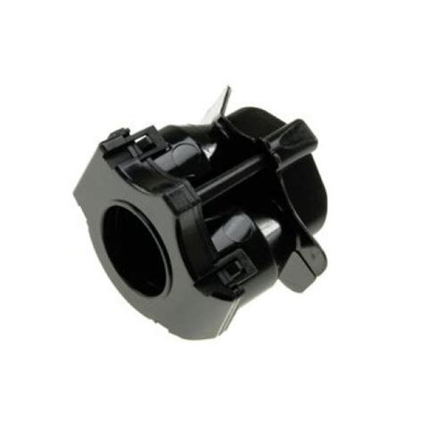 Nty Pcv Ventil Bmw 3 E46 330d 2003 5 E60 530d 2003 X3 30d 2004