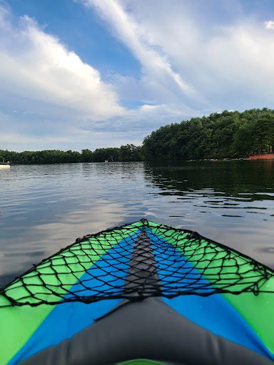 State Park Cochituate State Park Reviews And Photos 43 Commonwealth