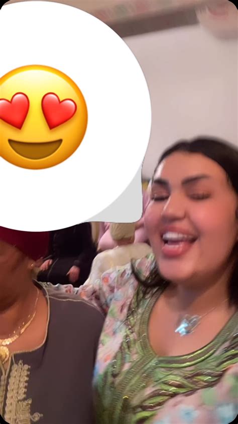 Intissar Intissar Officiel • Instagram Photos And Videos