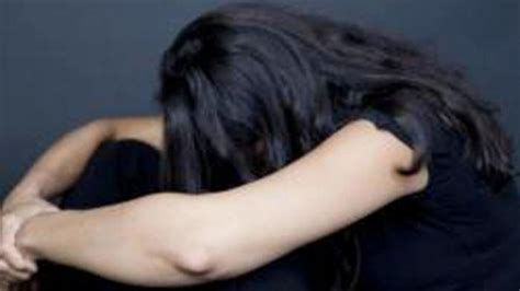 Bermodal Foto Bugil Pemuda Ini Berkali Kali Cabuli Remaja Putri Saat Ditolak Malah Mengancam