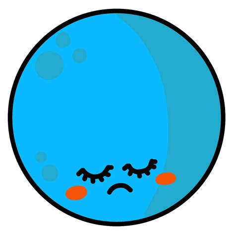 Sad But Relieved Face Emoji Meaning With Pictures From A To Z