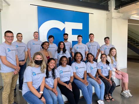 Rosana Shahzadi On Linkedin Leadership Leader Culture Internship