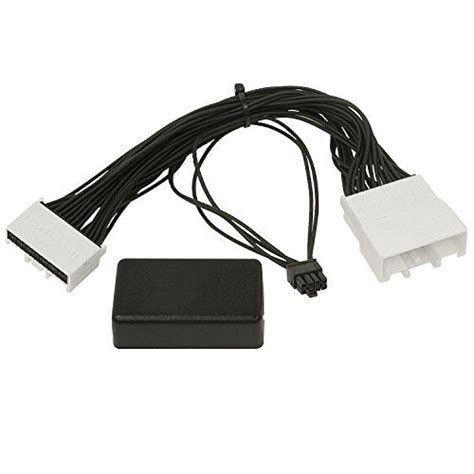 Hypertech Speedometer Calibrator Enhance Your Vehicles Accuracy And