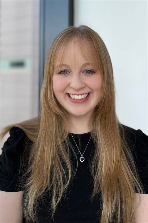 Sabrina Boyk Data Science Institute Brown University