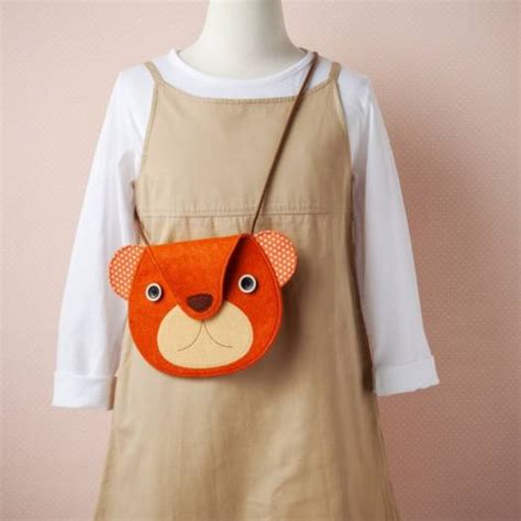 Brother Scanncut Sdx1200 Hobbyplotter With Scanner 5 Lcd Touch Display 1300 Built In Designs