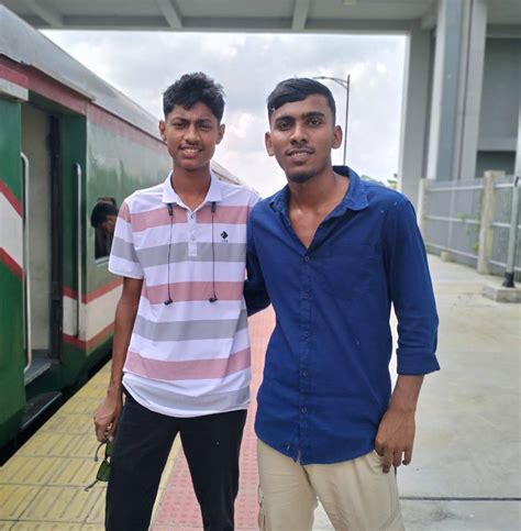 Mohammad Shohan Sheikh