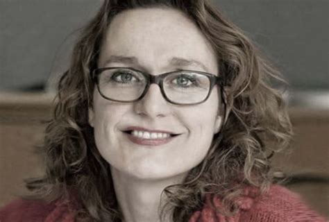 Femke Van Gemert Contemporary Dutch Fiber Artist Represented By Mia Karlova Galerie