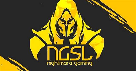 Ngsl Album On Imgur