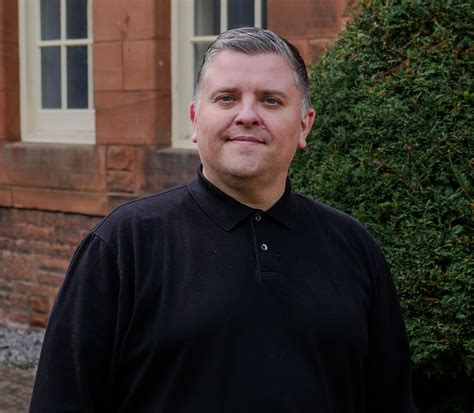 Tsdgs Chief Executive Officer Responds To National Spending Plans