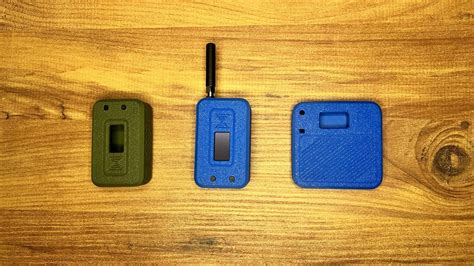 Meshtastic Map Mesh Map