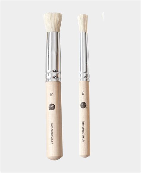 Fimo Ledereffekt Flaschenöffner I Am Creative