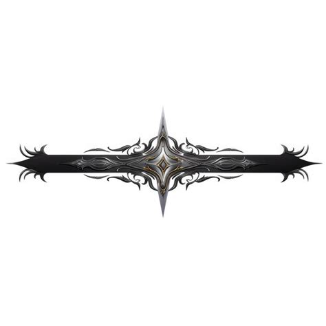 Evil Sword Images Free Download On Freepik
