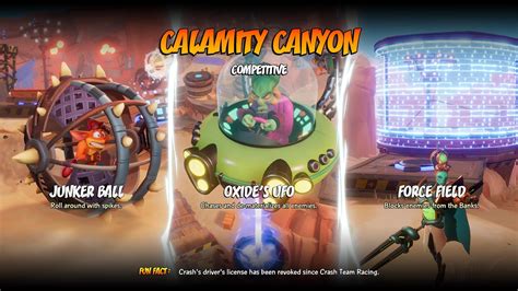 Template Crash Bash Loading Screen Without Text Rcrashbandicoot