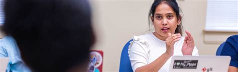 Masters In Informatics And Analytics Health Informatics Unc Greensboro