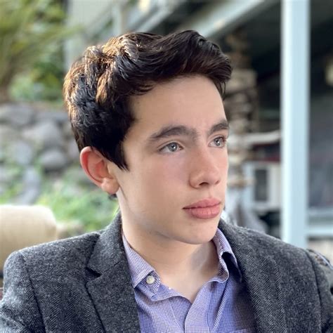 Dapper Young Fellow Youtube