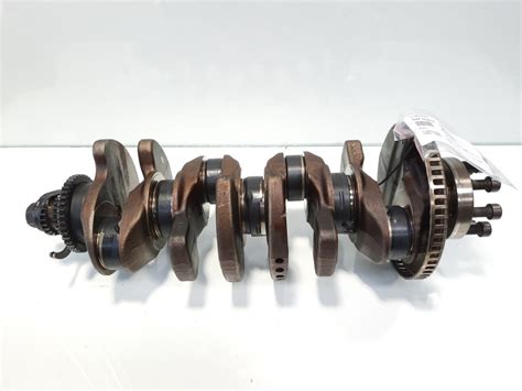 Vibrochen Bzb Noi Si Sh De Vanzare Tu Alegi Prețul