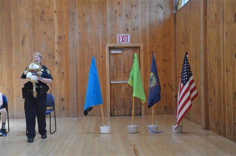 Congratulations Brookhaven Treatment And Learning Center