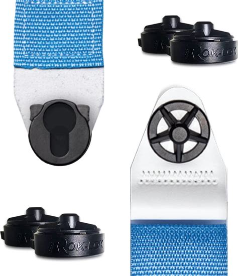 Strap Locks Vs Strap Blocks At Bridget Huizenga Blog