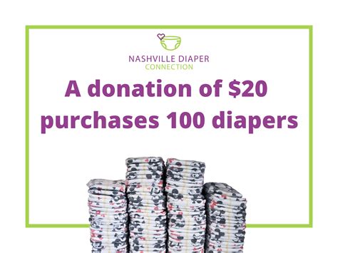 Where Can I Donate Diapers Emsekflolcom