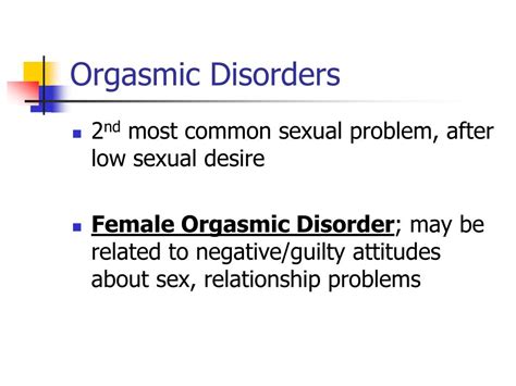 Ppt Human Sexuality Powerpoint Presentation Free Download Id145043