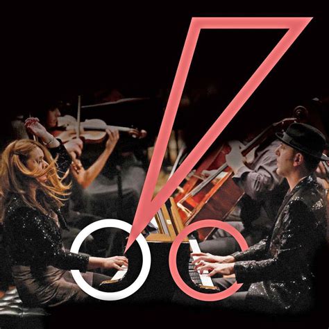 New Classics And Beyond Hannover Entdecken