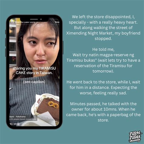 Klasik Titos And Titas Klasik Titos And Titas Of Manila