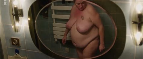 Nude Video Celebs Actress Sylvie Le Clanche