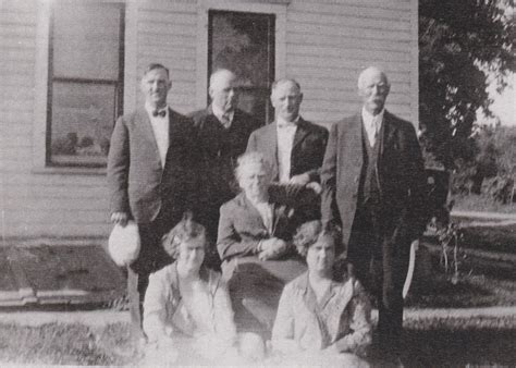 Thomas Arthur Gaughan 1851 1935 Homenaje De Find A Grave