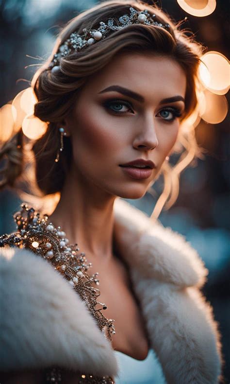 Princess By Jay Mac On Deviantart