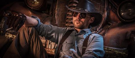 Codebusters Escape Room Escape Rooms Colorado Springs