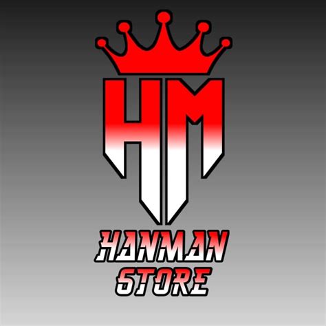 Daftar Produk Hanman Store Terlaris And Terlengkap Vcgamers