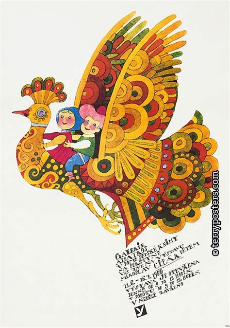 Pin di lijiaxu su Children's illustration | Illustrazione, Uccelli ...
