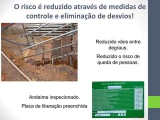 Aula 08 Gestão De Riscos Pdf