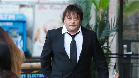 38 Best Edward Furlong Images On Pholder Old School Cool Rs X And