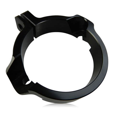 Bullet Proof Designs Exhaust Flange Guard Ktmhusqvarnagasgas Riderz
